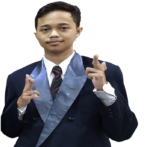 Portofolio TailwindCSS